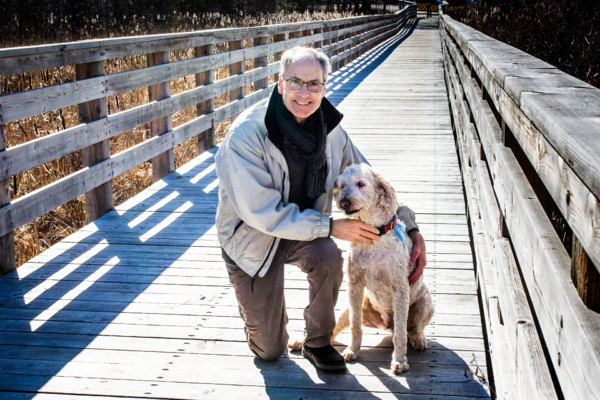 Robert Alsop - Official Website